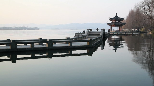 Xihu Images – Browse 1,092 Stock Photos, Vectors, and Video | Adobe Stock