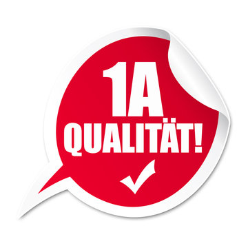 1A Immagini - Sfoglia 1,527 foto, vettoriali e video Stock | Adobe Stock