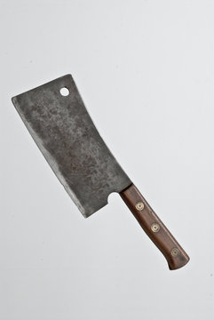 Hackebeil bilder – Bläddra bland 132 stockfoton, vektorer och videor ...