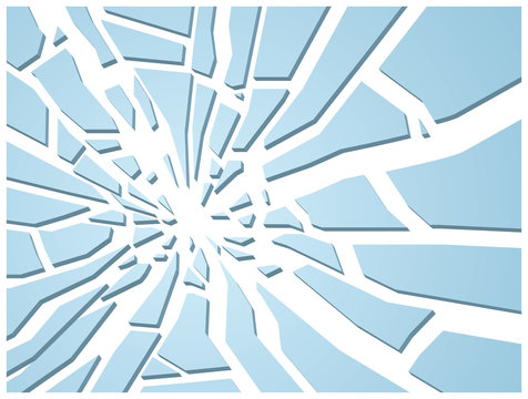 phocks eye 写真、画像、アセット | Adobe Stock