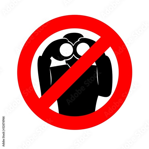 "No Stalking" Stockfotos und lizenzfreie Vektoren auf Fotolia.com ...