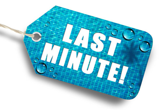 "Last Minute" Images – Browse 15,251 Stock Photos, Vectors, and Video ...