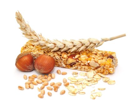 Getreideriegel Bilder – Durchsuchen 419 Archivfotos, Vektorgrafiken und ...