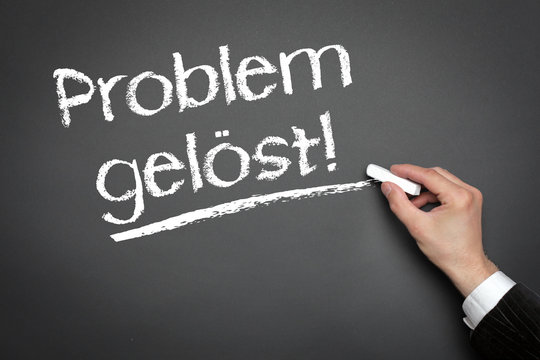 Beheben 이미지 – 찾아보기 367 스톡 사진, 벡터 및 비디오 | Adobe Stock