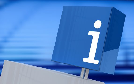 「Info-Symbol」の写真素材 | 148件の無料イラスト画像 | Adobe Stock