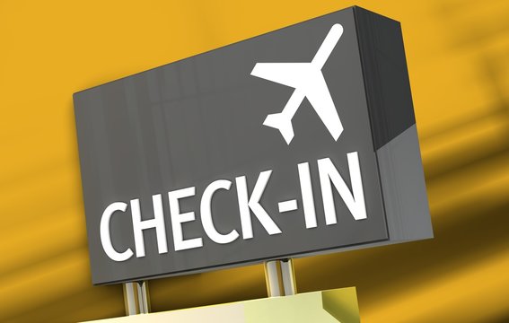 Check-In Bilder – Durchsuchen 38,627 Archivfotos, Vektorgrafiken und ...