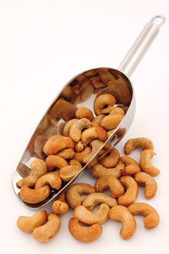 Imágenes de Merey: descubre bancos de fotos, ilustraciones, vectores y ...