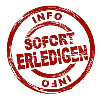 Erledigen Images – Browse 3,730 Stock Photos, Vectors, and Video ...