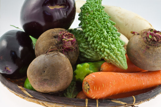 Margose Images – Browse 54 Stock Photos, Vectors, and Video | Adobe Stock