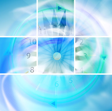 Zeitstress Images – Browse 54 Stock Photos, Vectors, and Video | Adobe ...