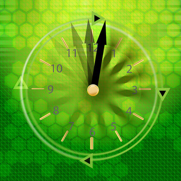 Zeitstress Images – Browse 54 Stock Photos, Vectors, and Video | Adobe ...