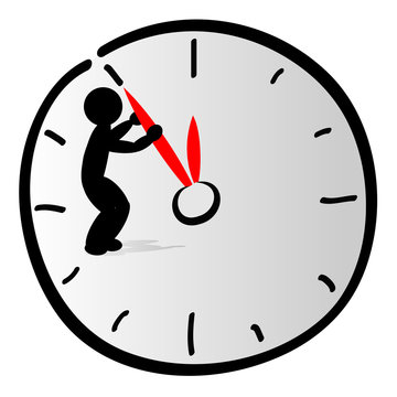 Zeitstress Images – Browse 54 Stock Photos, Vectors, and Video | Adobe ...