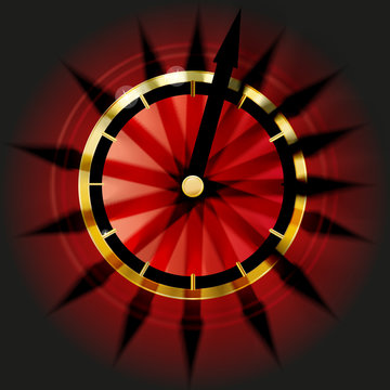 Zeitstress Images – Browse 54 Stock Photos, Vectors, and Video | Adobe ...