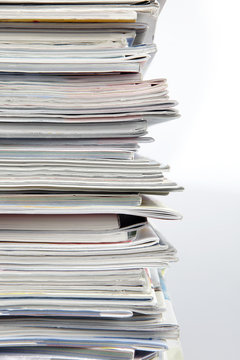 รูปภาพStapel – เลือกดูภาพถ่ายสต็อก เวกเตอร์ และวิดีโอ71,809 | Adobe Stock