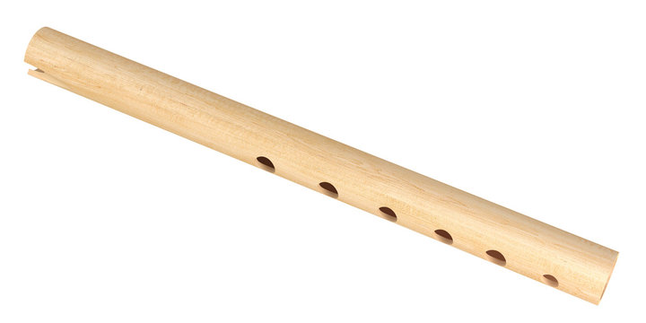 「Quena」の写真素材 | 343件の無料イラスト画像 | Adobe Stock