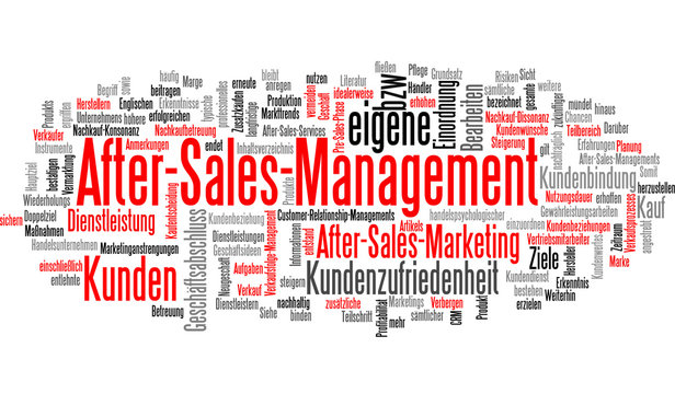 After-Sales-Management Images – Browse 11 Stock Photos, Vectors, and ...
