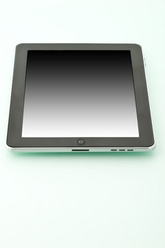 501 BÄSTA BILDERNA, STOCKFOTONA OCH VEKTORBILDERNA MED BESKRIVNINGEN ...