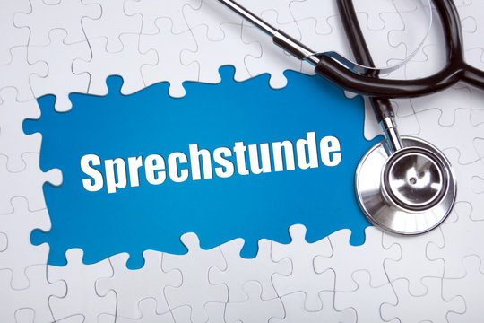 Sprechstunde Bilder – Durchsuchen 3,805 Archivfotos, Vektorgrafiken und ...