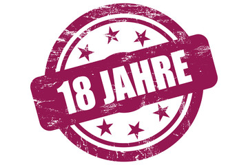 Fotos, lizenzfreie Bilder, Grafiken, Vektoren und Videos von "button 18 ...