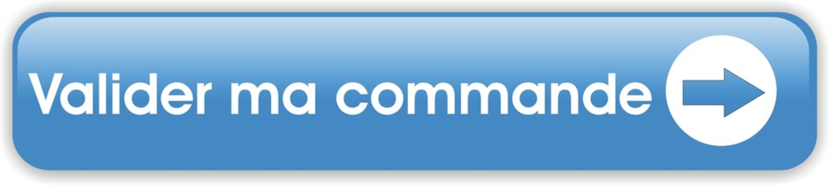 "Commande Images – Parcourir 37,933 le catalogue de photos, vecteurs et ...