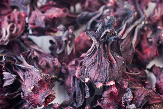 รูปภาพCarcade – เลือกดูภาพถ่ายสต็อก เวกเตอร์ และวิดีโอ3,905 | Adobe Stock