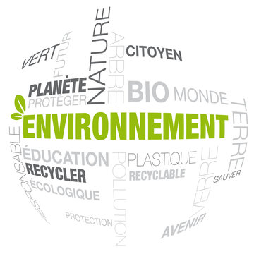 รูปภาพMot – เลือกดูภาพถ่ายสต็อก เวกเตอร์ และวิดีโอ42,077 | Adobe Stock