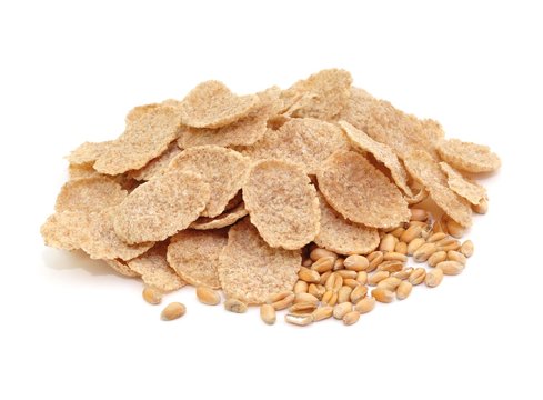 「Flocken」の画像 - 7,666 件の Stock 写真、ベクターおよびビデオ | Adobe Stock