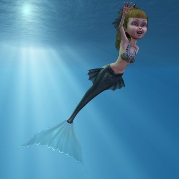 Wassernixe bilder – Bläddra bland 193 stockfoton, vektorer och videor ...