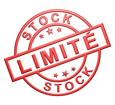 Imágenes de Exemplaire: descubre bancos de fotos, ilustraciones ...