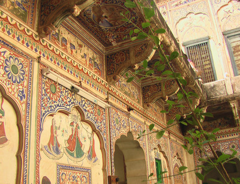 รูปภาพHaweli – เลือกดูภาพถ่ายสต็อก เวกเตอร์ และวิดีโอ3,109 | Adobe Stock