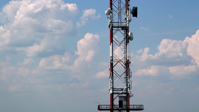 รูปภาพTelekom – เลือกดูภาพถ่ายสต็อก เวกเตอร์ และวิดีโอ5,068 | Adobe Stock