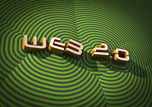 Web.2.0 Images – Browse 4,958 Stock Photos, Vectors, and Video | Adobe ... Web.2.0 Images – Browse 4,958 Stock Photos, Vectors, and Video | Adobe ...