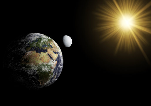 「Erath」の写真素材 | 221件の無料イラスト画像 | Adobe Stock