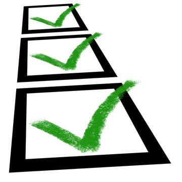 Checkboxen Images – Browse 25 Stock Photos, Vectors, and Video | Adobe ...