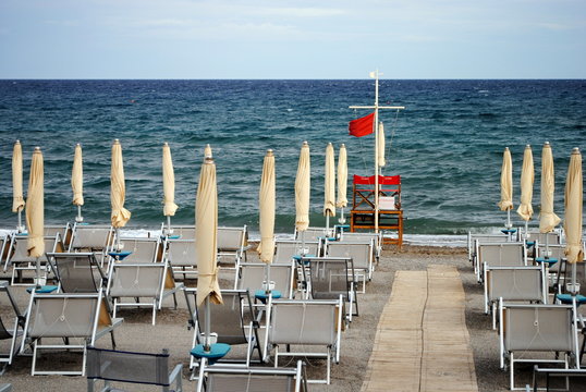 Affogare Bilder – Durchsuchen 106 Archivfotos, Vektorgrafiken und ...