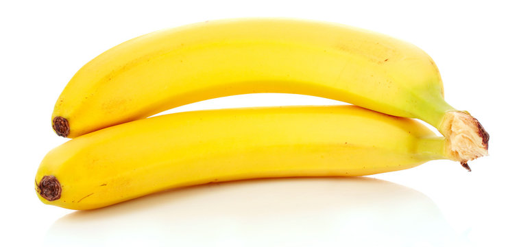 Bannana Images – Browse 100,046 Stock Photos, Vectors, and Video ...