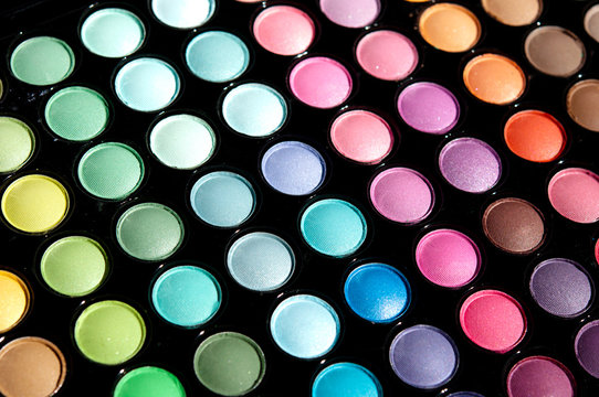 Palitre Images – Browse 36 Stock Photos, Vectors, and Video | Adobe Stock