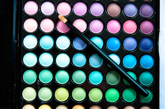 「Palitre」の写真素材 | 36件の無料イラスト画像 | Adobe Stock