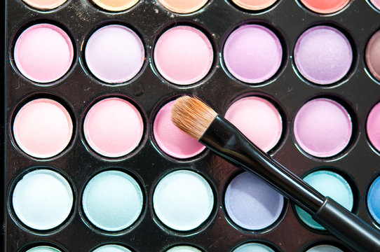 Palitre Images – Browse 36 Stock Photos, Vectors, and Video | Adobe Stock