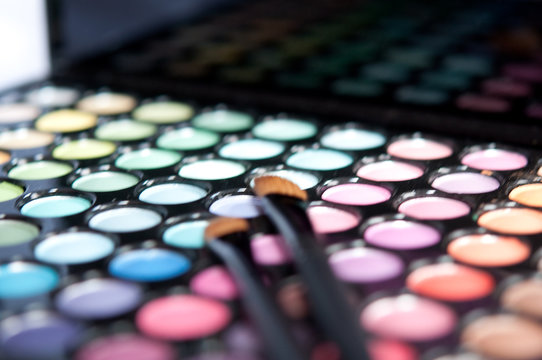 「Palitre」の写真素材 | 36件の無料イラスト画像 | Adobe Stock