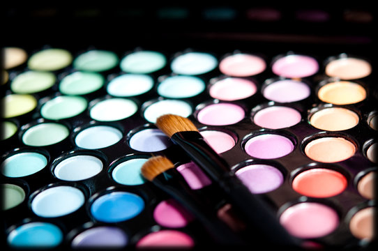 「Palitre」の写真素材 | 36件の無料イラスト画像 | Adobe Stock