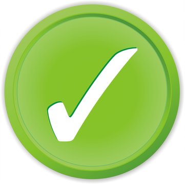 1,123 MEILLEURES Refus Pictogramme IMAGES, PHOTOS ET ILLUSTRATIONS ...