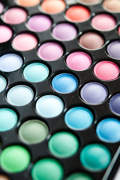 Palitre Bilder – Durchsuchen 36 Archivfotos, Vektorgrafiken und Videos ...