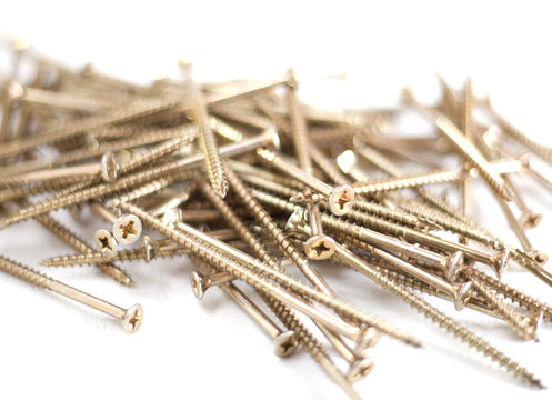 Visses Images – Browse 29 Stock Photos, Vectors, and Video | Adobe Stock