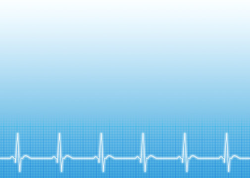 Ecg Background Images – Browse 86,206 Stock Photos, Vectors, and Video | Adobe Stock