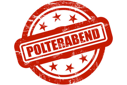 Polterabend-Bilder: Stock-Fotos & -Videos. | Adobe Stock