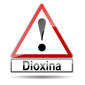 Dioxina Images – Browse 11 Stock Photos, Vectors, and Video | Adobe Stock