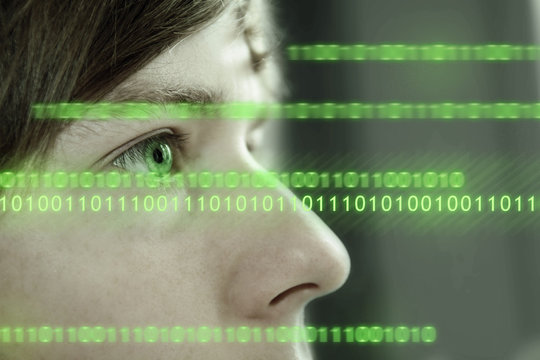รูปภาพComputersucht – เลือกดูภาพถ่ายสต็อก เวกเตอร์ และวิดีโอ192 | Adobe ...