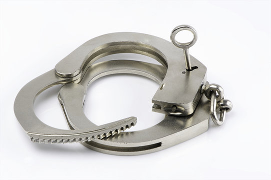 รูปภาพAlgema – เลือกดูภาพถ่ายสต็อก เวกเตอร์ และวิดีโอ14 | Adobe Stock