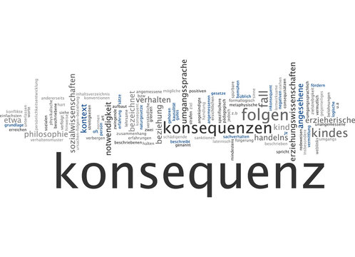 รูปภาพKonsequenz – เลือกดูภาพถ่ายสต็อก เวกเตอร์ และวิดีโอ757 | Adobe Stock